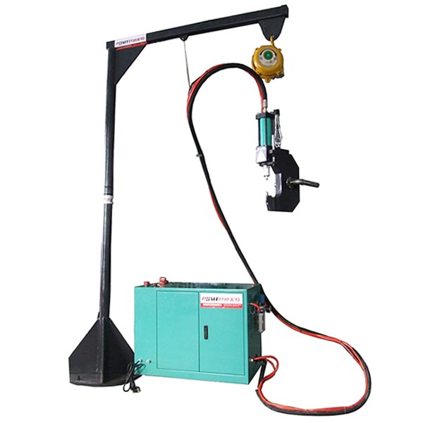 Portable Clinching Machine for sale ,Portable Clinching Machine ...